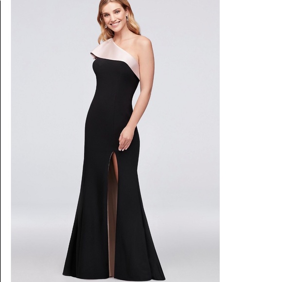 Dresses | Evening Gown | Poshmark